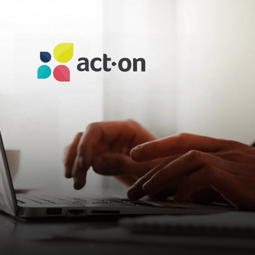 Act-On Software Named to Constellation ShortList™ for B2C and B2B ...