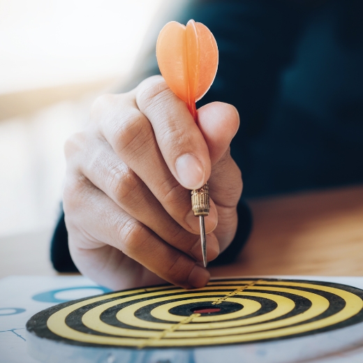 From Mess to Mastery: How to Avoid Common HubSpot Mistakes and Ensure ...